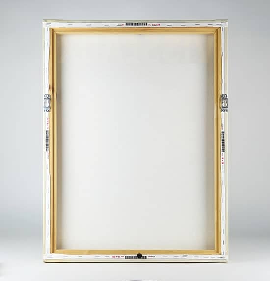 Canvas Art Products - Sensaria