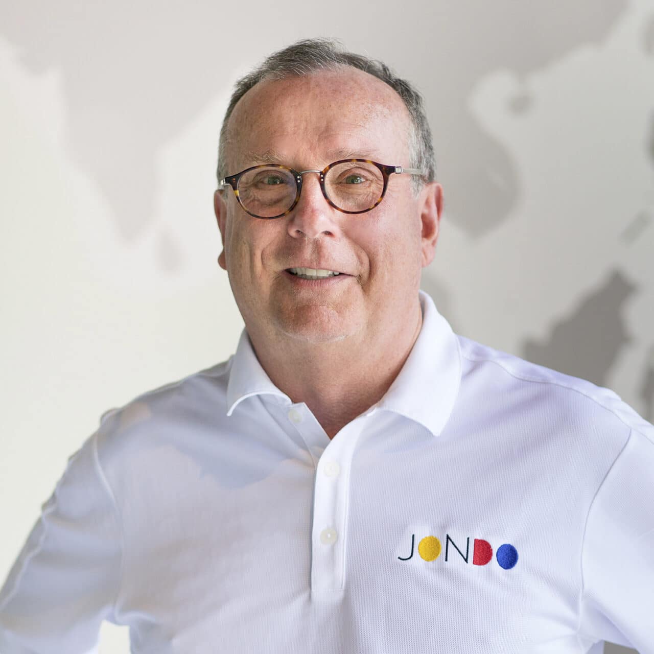 Sensaria Executive Team & Board of Directors Updates