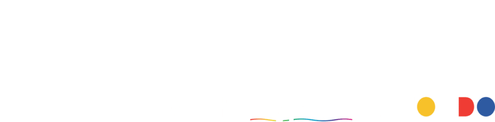 OnePoint™ | Seamless API Software Integration by Sensaria