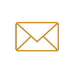 OnePoint™ | Seamless API Software Integration by Sensaria