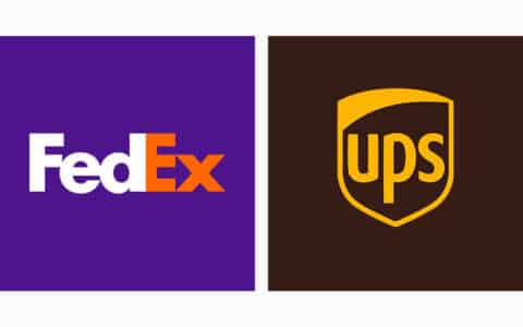 OnePoint™ | Seamless API Software Integration by Sensaria