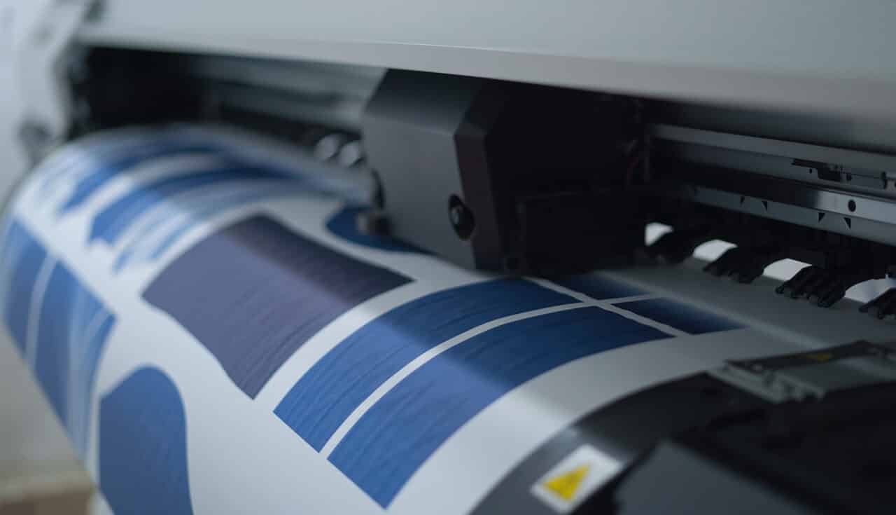 What is Sublimation Printing? A Print-on-Demand Guide | Sensaria